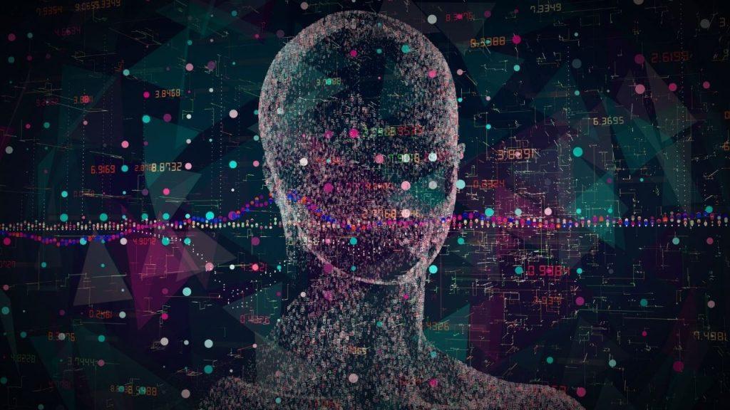 What is Intelligence Automation? › Kenovy