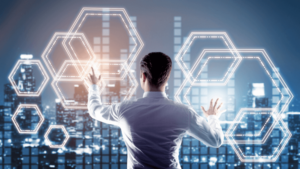 Unlocking the Value of AI in Business Applications with ModelOps › Kenovy