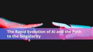 What is Deep Learning? Simple Explained › Kenovy