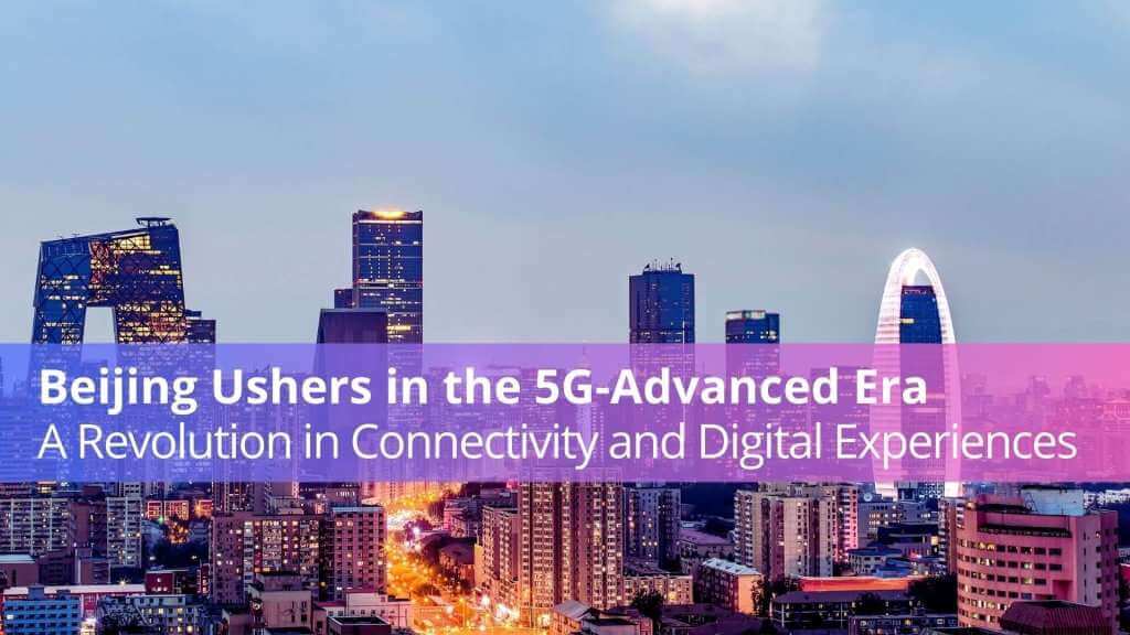 What is Deep Learning? Simple Explained › Kenovy