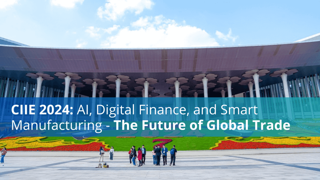 What is Deep Learning? Simple Explained › Kenovy