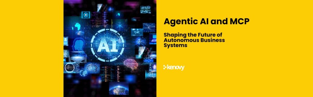 What is Deep Learning? Simple Explained › Kenovy